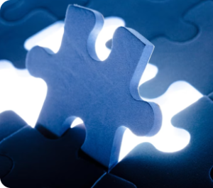 Home | MEmob+ Precise Data & Location Intelligence in MENA