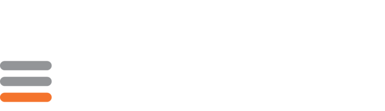 Home | MEmob+ Precise Data & Location Intelligence in MENA