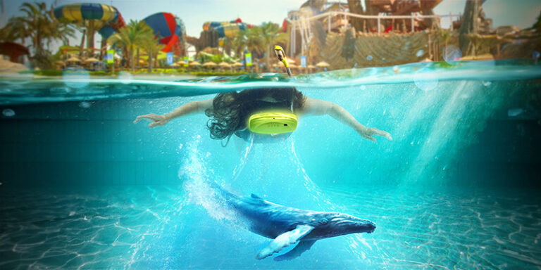 Home | MEmob+ Data Intelligence Company